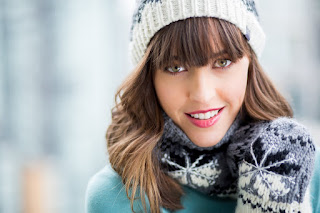 Gossamer Designs by Allyson Grant