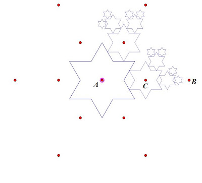 mathrecreation: November 2013