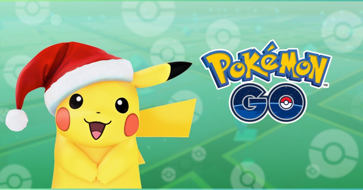 Los Pokémon de segunda generación llegan a Pokémon GO