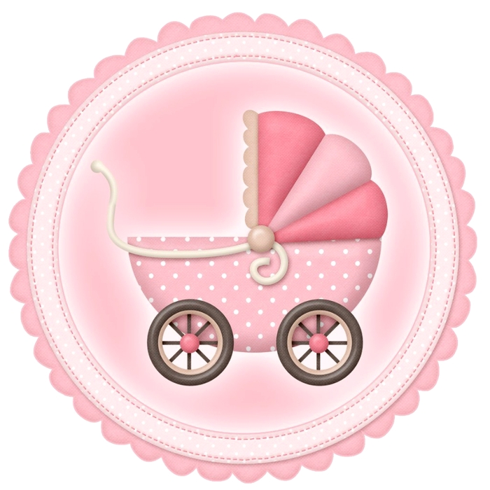 ® Colección de Gifs ®: IMÁGENES PARA BABY SHOWER