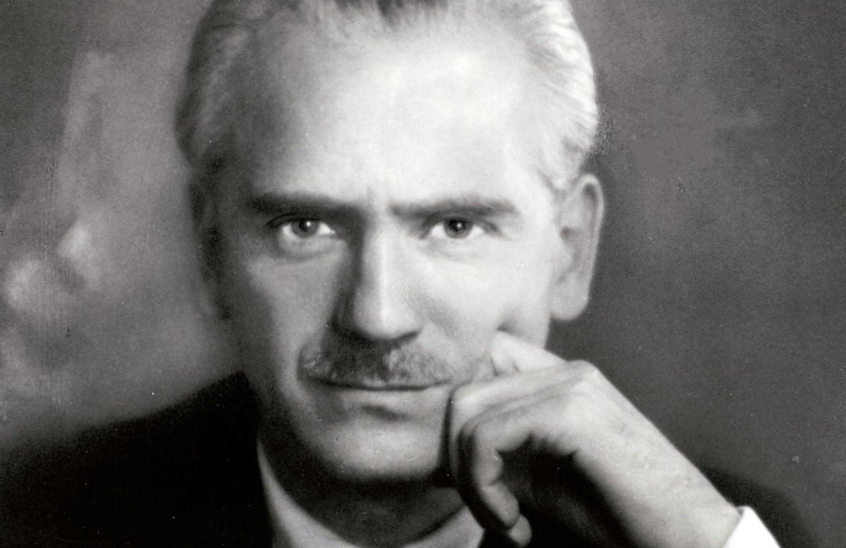 Cita con la historia y otras narraciones: Esplendor y caída de Ramón Serrano Suñer