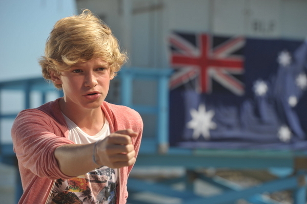 5 Best Cody Simpson Wallpapers|Music Wallpapers