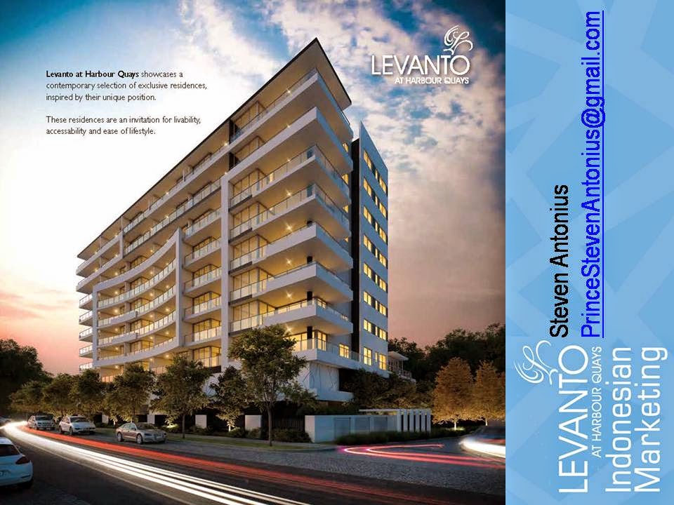 Pasadenia Residence Pulomas