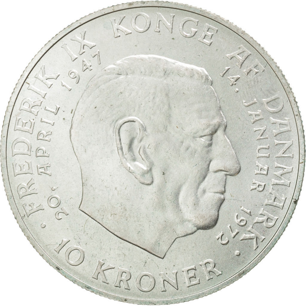 Coins Numismatics | World Coins Museum | Gold Coins | Silver Coins ...