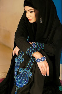 Egyptian Abaya Styles | Hijab Styles, Hijab Pictures, Abaya, Hijab ...