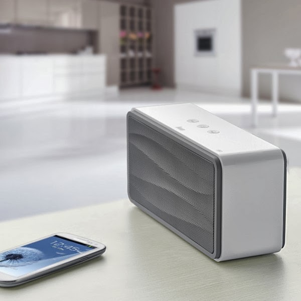 REVIEW: Divoom OnBeat 500 Bluetooth Speaker | The Test Pit