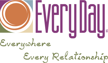 Relational Ministry SKILLS,