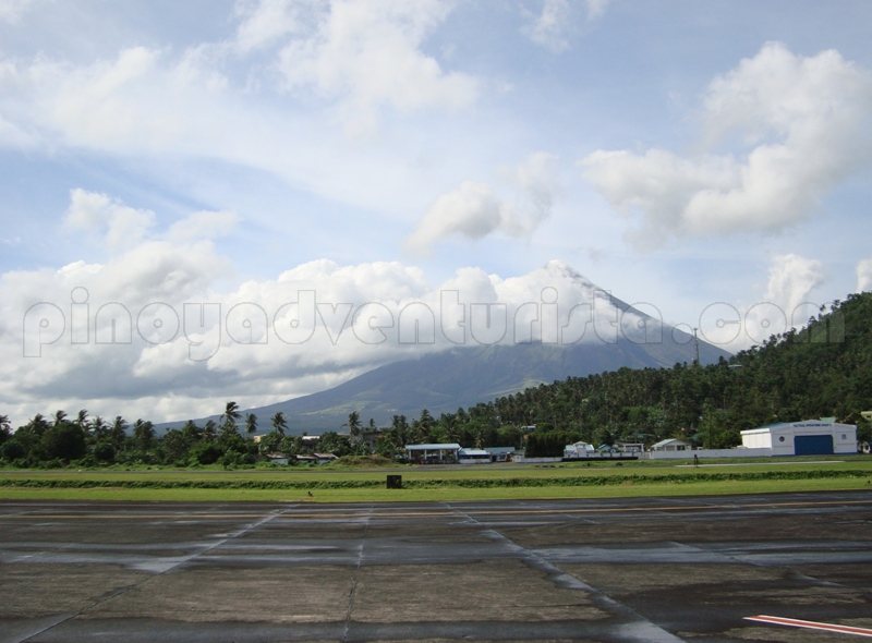 Albay - A Quick Revisit to Legazpi City | Blogs, Travel Guides, Things ...