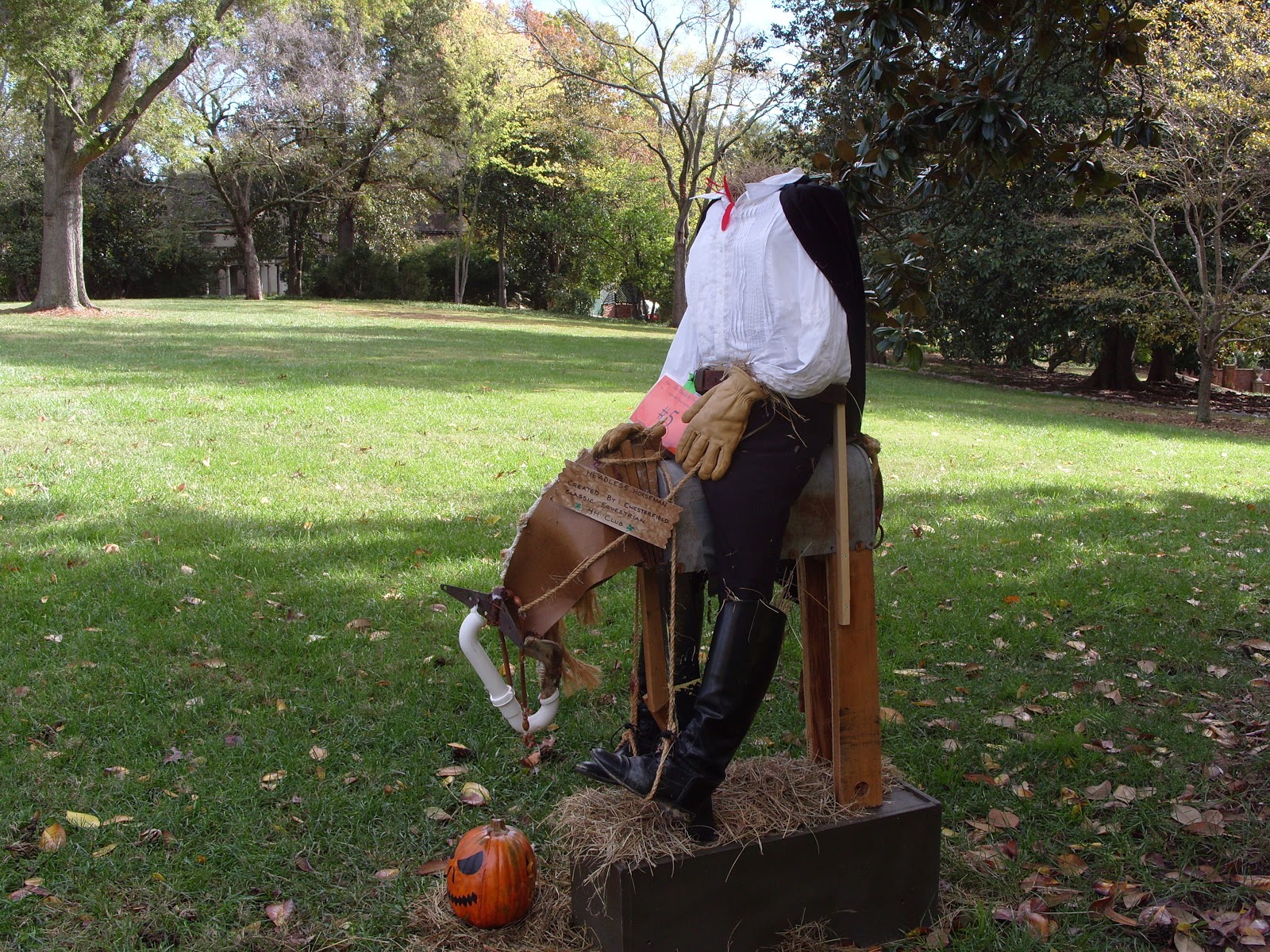 Fantastic Dreams of Pamela K. Kinney: Supernatural Friday: Harbinger of ...