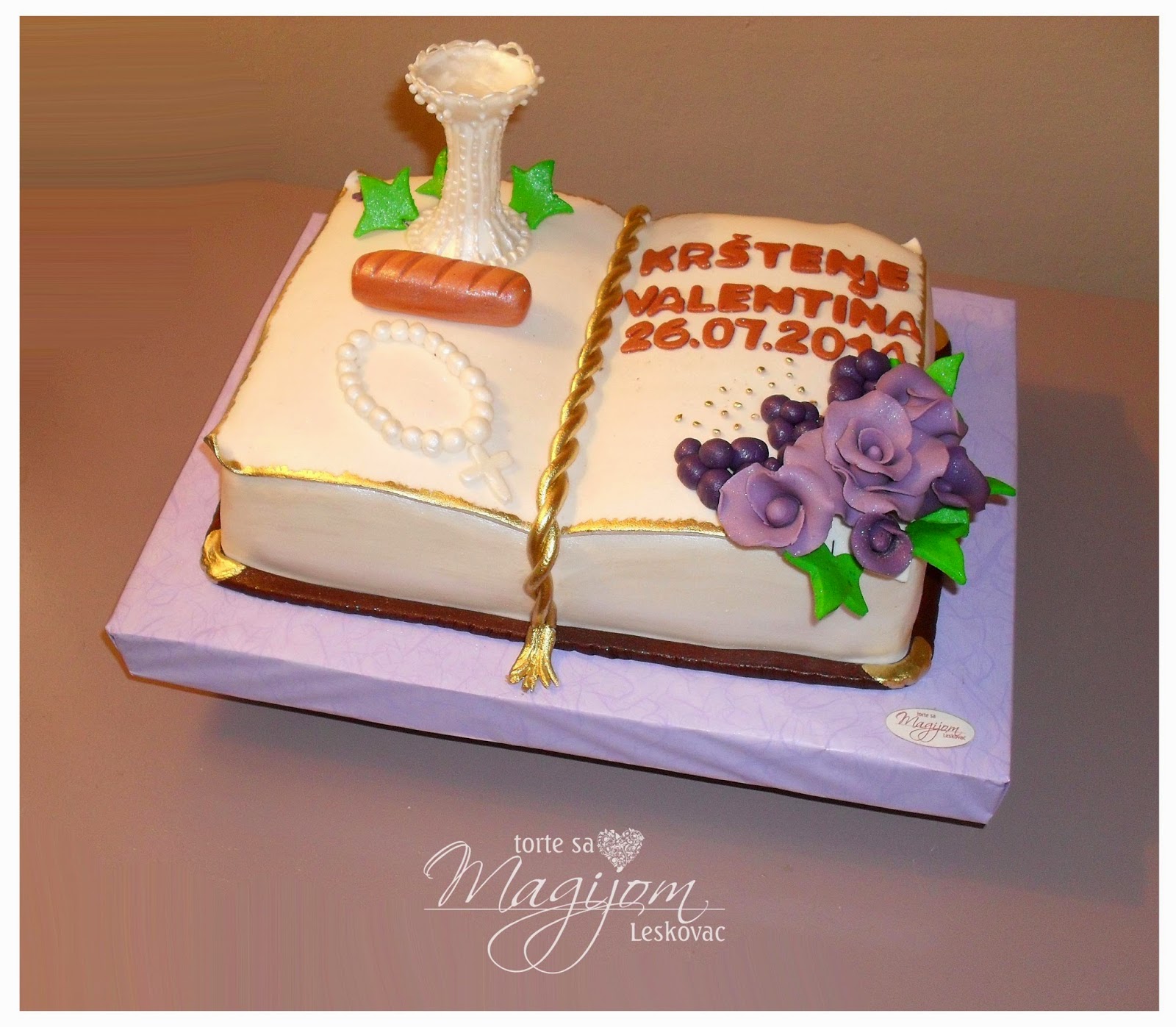 Torte sa Magijom Leskovac :::: Najlepse Decije torte Leskovac060 5 251 ...