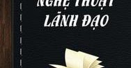Kinh Thánh Về Nghệ Thuật Lãnh Đạo - Lorin Woolfe