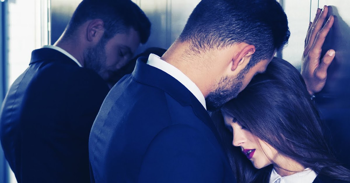 Camminando Tra le Pagine: ANTEPRIMA: NON RIESCO A NON AMARTI - SUSY ...