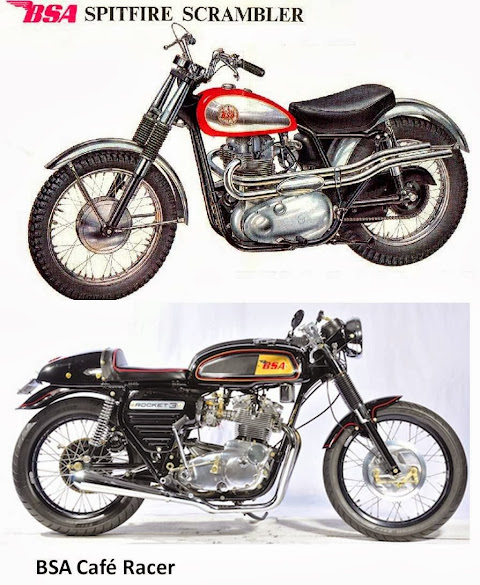 How are Motorcycle Categorized Globally? My point of view | Bike ...