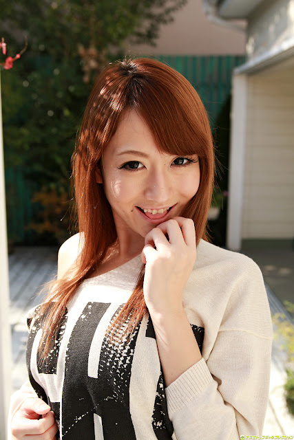 音羽レオン 120610 - Welveria