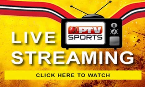 ptv sports live streaming online