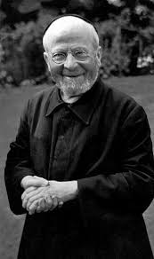 Albion Awakening: William of Glasshampton