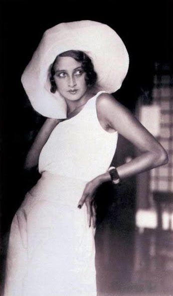 Who Are The La Senza Models?