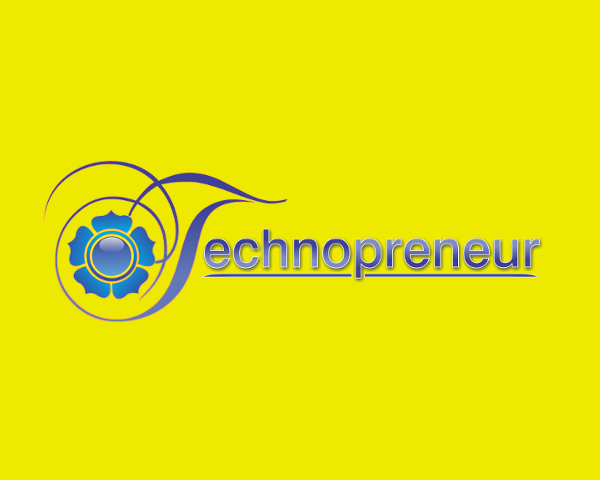 Technopreneurship & Intellectual Property