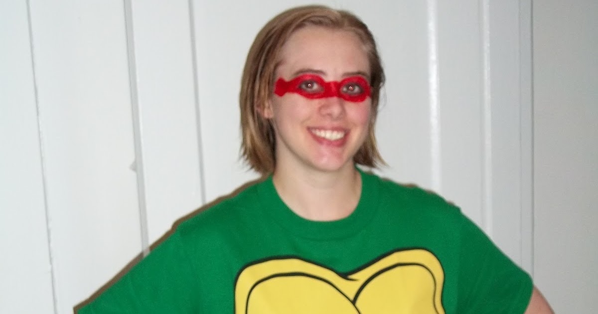 Gurl on Girl-Gaming: Characters