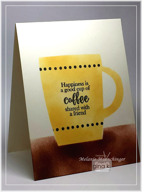 Hands, Head and Heart: Make a Mug Mask! (say it 3 times fast)