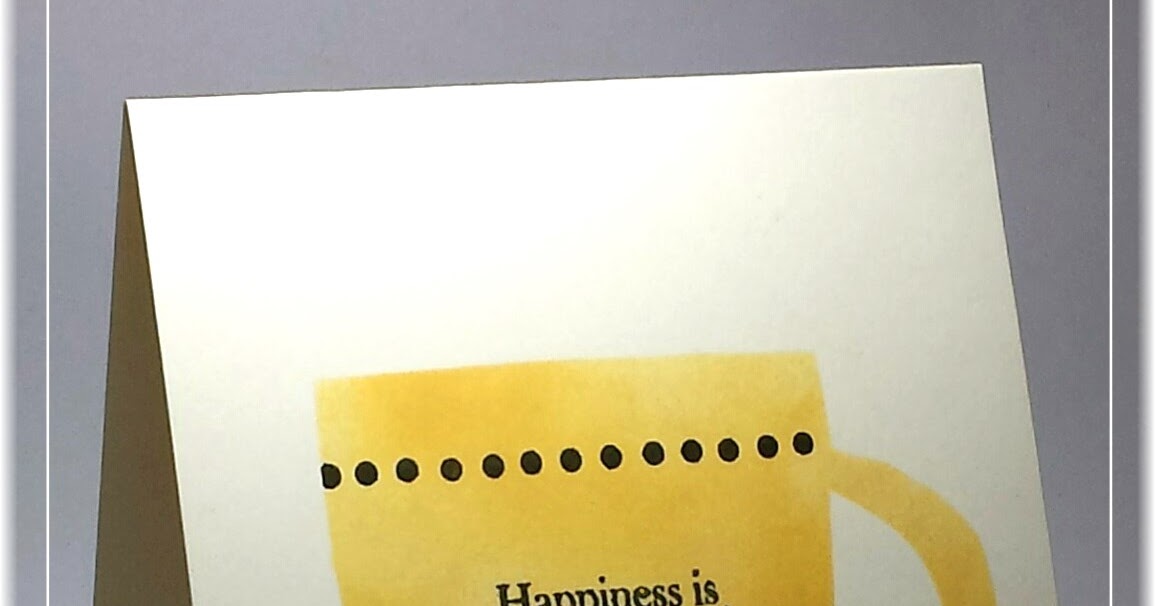 Hands, Head and Heart: Make a Mug Mask! (say it 3 times fast)