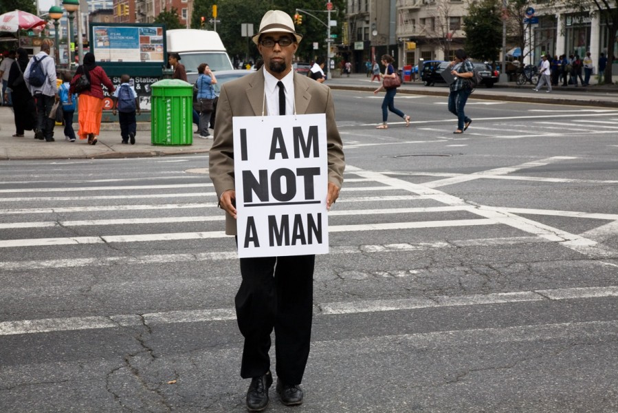 July 2011 | Tee's Seasons of Life