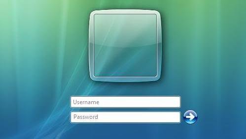 Change Windows 7 Logon Screen | LearnFully