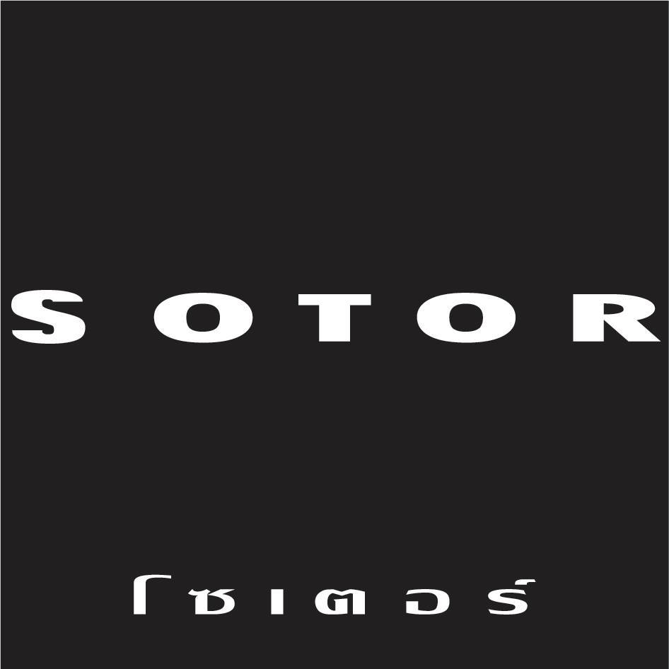 Sotor