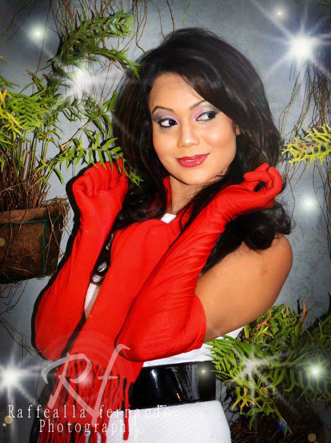 Ukussa Photo Gallery