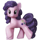 MLP Wave 11 G4 Blind Bags | MLP Merch