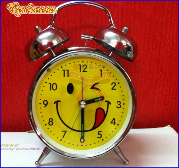 Love An Forever: Good Morning, Ann