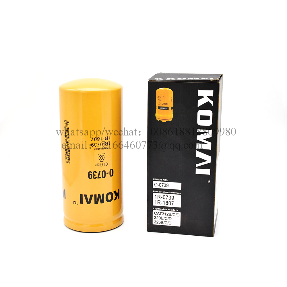 1W3300,2P4004, 2Y8096 ,3Y0900,1R0739,1R0658,1R1807 1W-3300,3Y-0900 ,2P ...