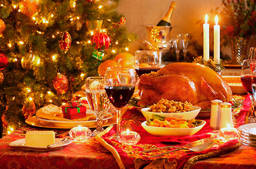 VIRGINIA CONSUSCOSAS: 2017