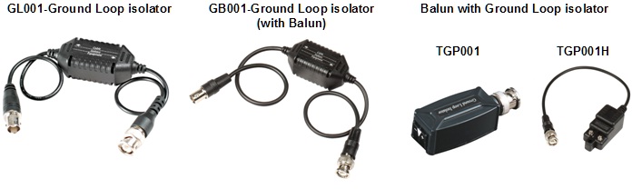 Beberapa Accessories CCTV yang Berguna (Bagian 3) ~ Tukang CCTV