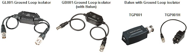 Beberapa Accessories CCTV yang Berguna (Bagian 3) ~ Tukang CCTV