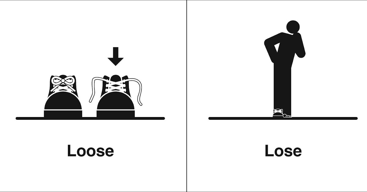 Barefoot Inclined: "Never Loose Again!" Lacelocker Review and giveaway!