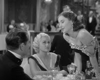 CANON MOVIES: WILLIAM WELLMAN: TOP 30