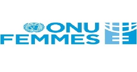 ONU FEMMES RECRUTE CONSULTANT NATIONAL / EQUIPE NATIONALE DE ...