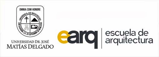 el arqui Tobar: earq Matías