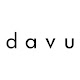 davu