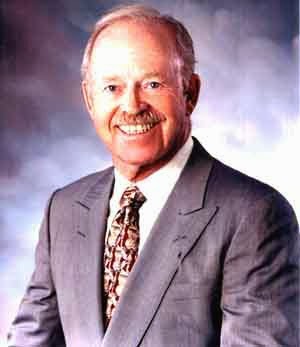 PADRES DE LA CALIDAD TOTAL: Practicas de la Gestión de Calidad por ...