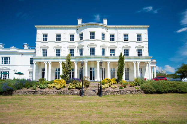 history matters!: desember 2015