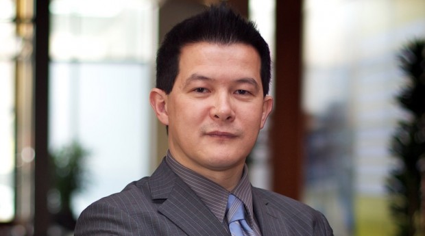 Utah Stonewall Historical Society Archives : This Day In Gay Utah ...