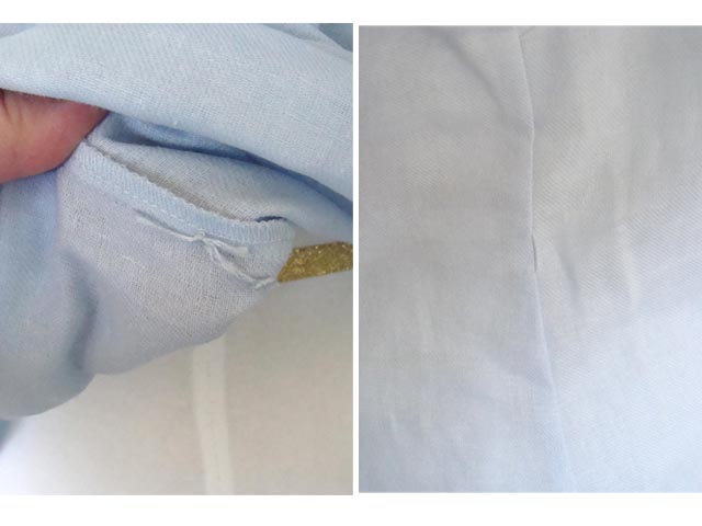 Sewing, Tutorials, Crafts, DIY, Handmade | Shannon Sews | blog for ...