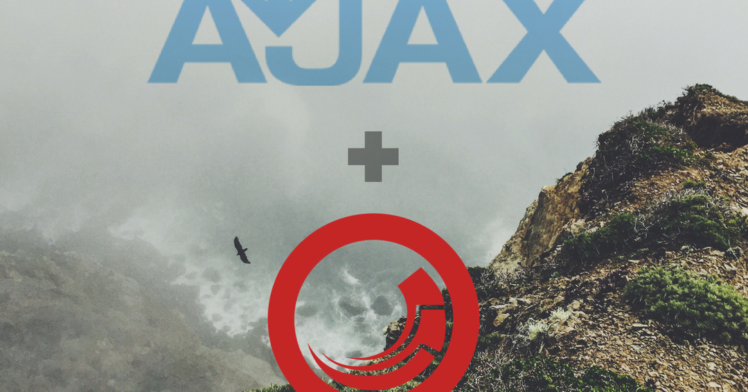 5 Tips and Tricks for Renderings Using Ajax
