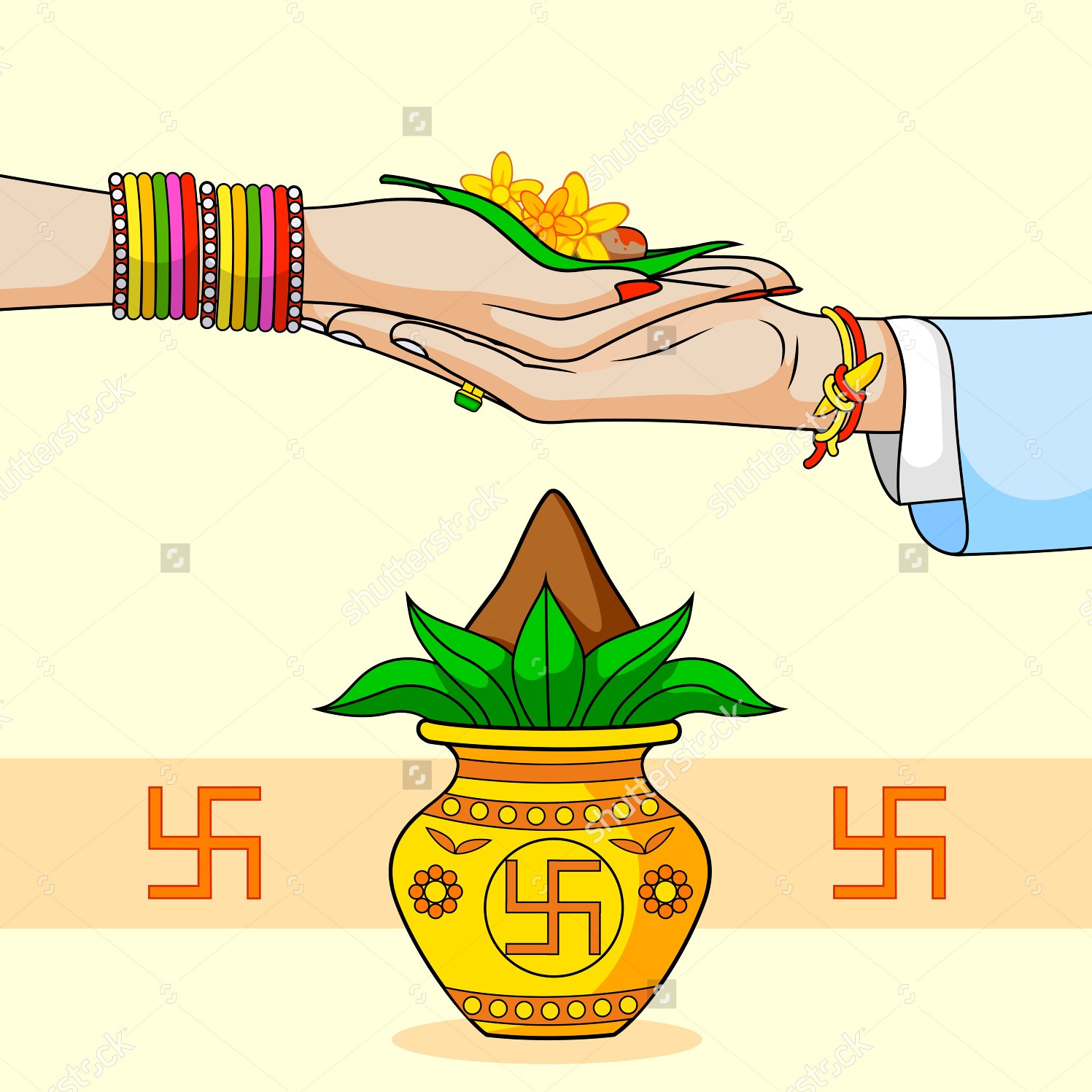 Marathi Wedding Cultures Rituals Traditions marathi-wedding-cultures-rituals-traditions