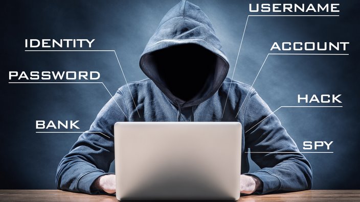 Identity theft protection tips: how can you stop online identity theft ...