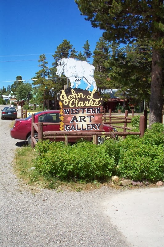 prairiemary: "THE RED AND THE WHITE: A FAMILY'S SAGA OF THE AMERICAN ...