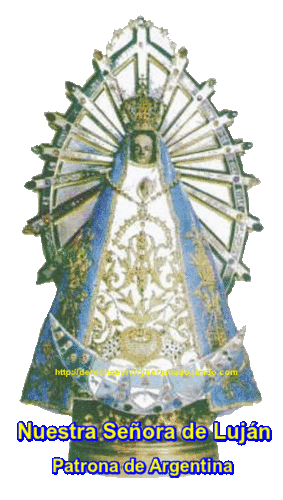 Estrellita Pro vida: Hacer de la vida diaria un testimonio de fe Estrellita Pro vida: Hacer de la vida diaria un testimonio de fe