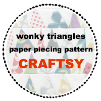 owen's olivia: A few more projects made by others using the wonky ...